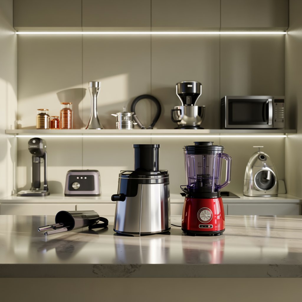 All Products – Imported Bazar