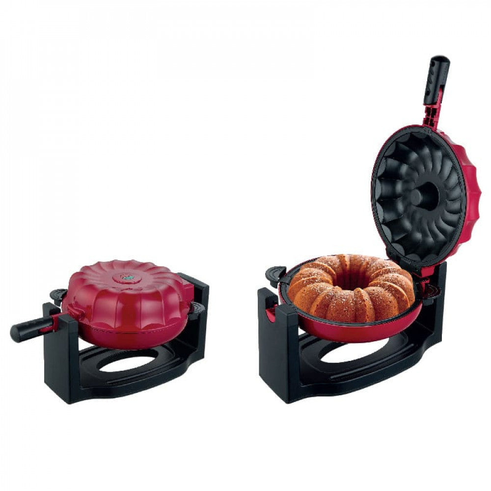 Electric Cake Maker – Imported Bazar